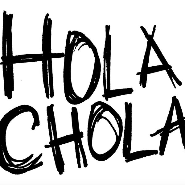 Chola Svg - Etsy
