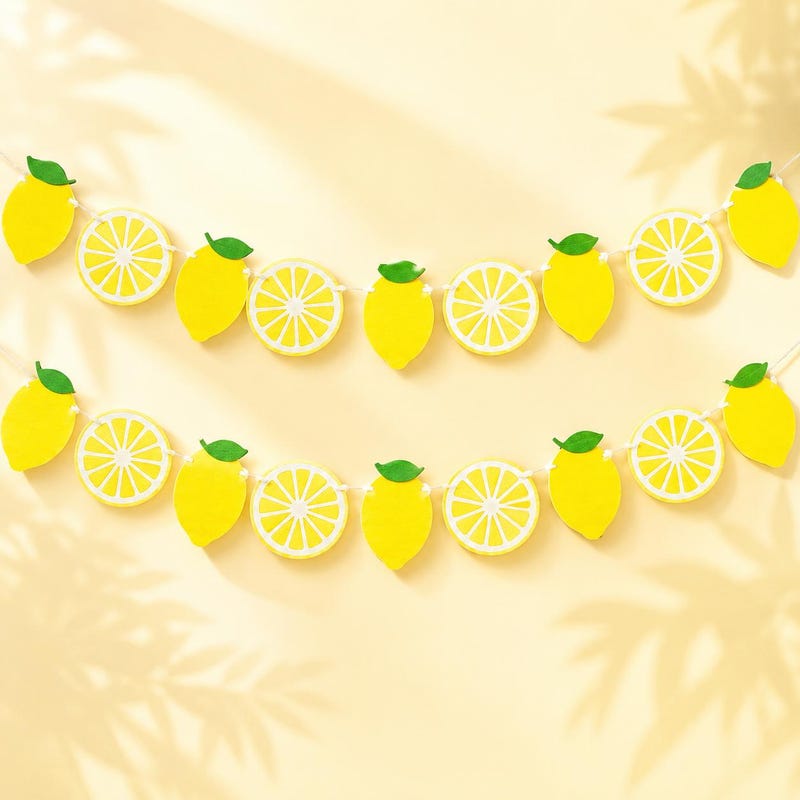 Fruit Stand Backdrop - Etsy