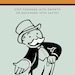 Monopoly Poster Design Bundle / Monopoly Art / Extra Large Art 24x36 ...