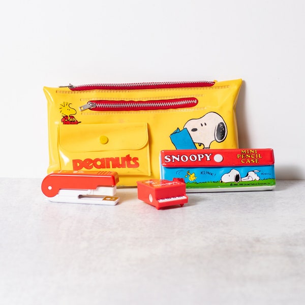 Peanuts Snoopy - Etsy