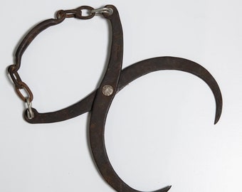 pencil pointer sharpener planet