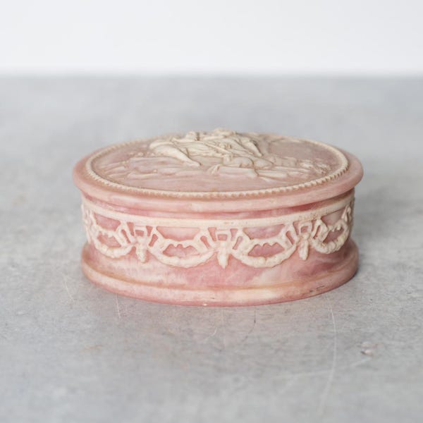 Incolay - Etsy