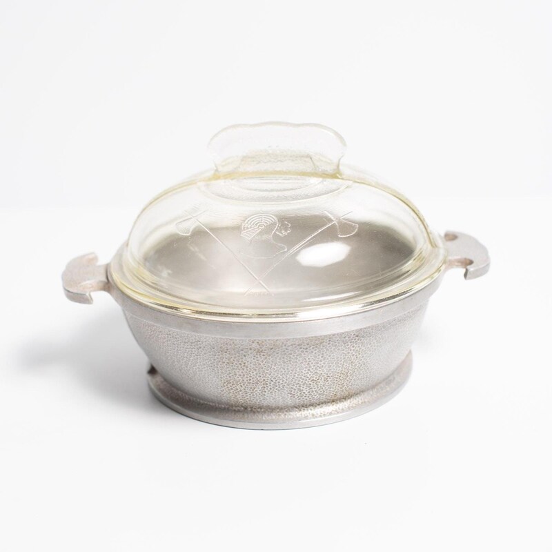 Guardian Service Cookware - Etsy