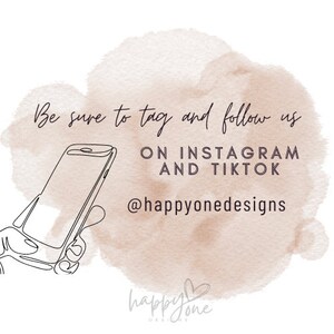 Weekend Getaway Savings Challenge Trackers Sinking Funds Laminated A6 ...