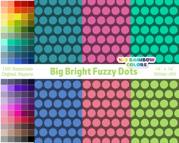 Craft Supplies & Tools Scrapbooking 100 x Scallop Digital Paper .Jpeg ...