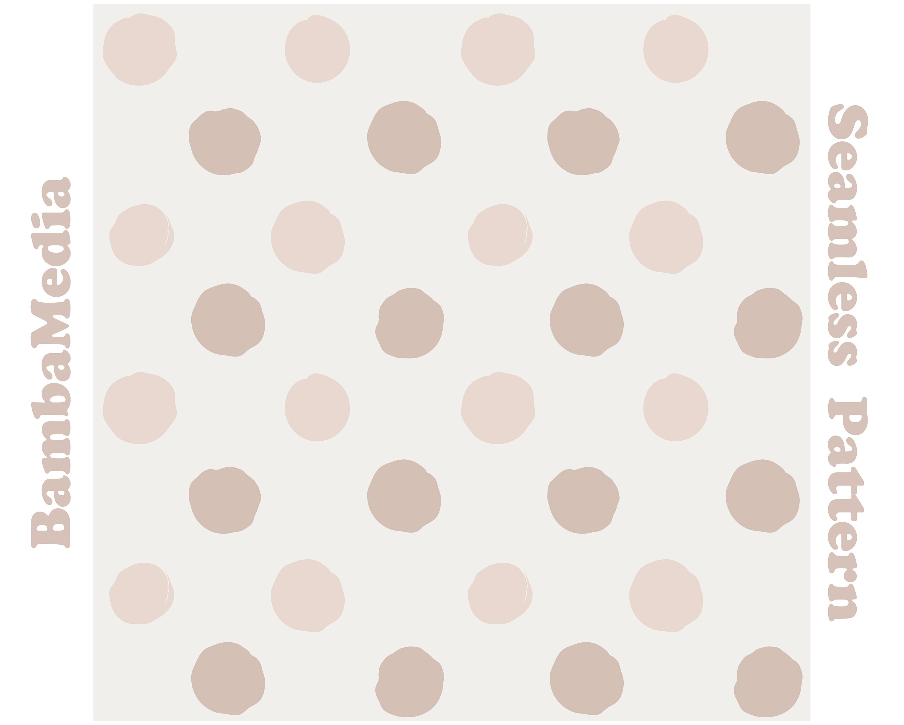 Visual Arts Craft Supplies & Tools Digital Background for Scrapbooking ...