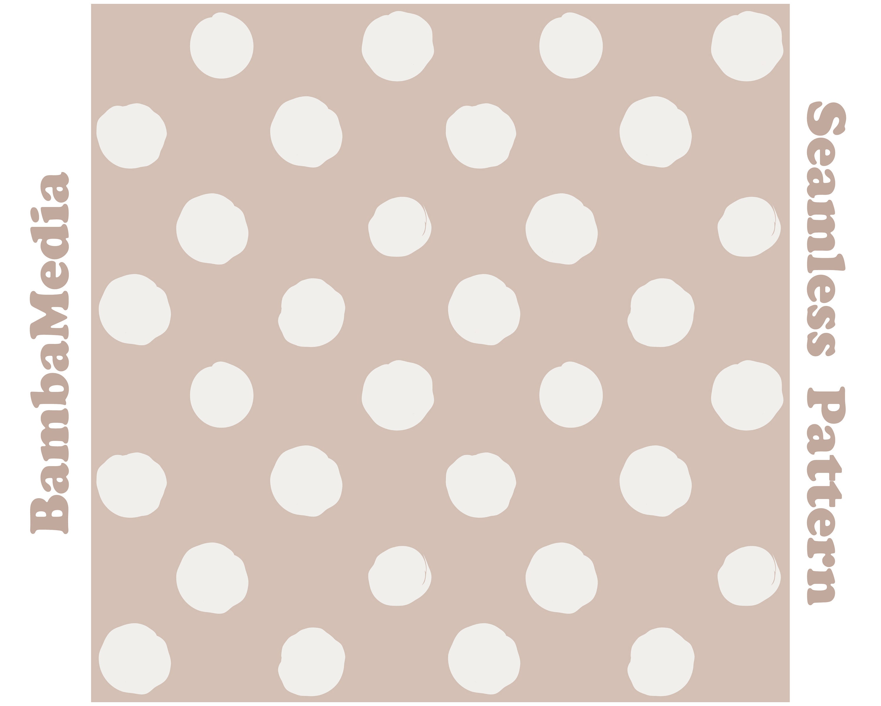 Visual Arts Craft Supplies & Tools Digital Background for Scrapbooking ...