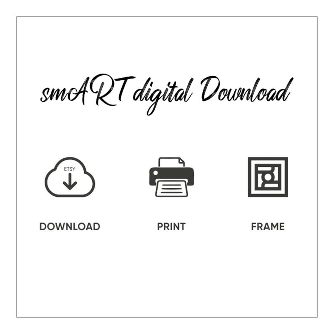 Cycle Diagram Poster/print, Racing Bike Wall Print, Printable Bike ...