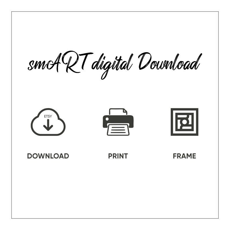 Tails, Sonic the Hedgehog Graffiti Poster/print, Printable Wall Art ...