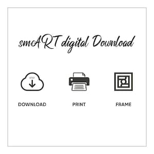 Who Framed Roger Rabbit Graffiti Poster/print, Classic Cartoon ...