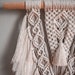 Macrame Pattern | Written PDF With Photos by Berryandclove | ‘dreamer ...