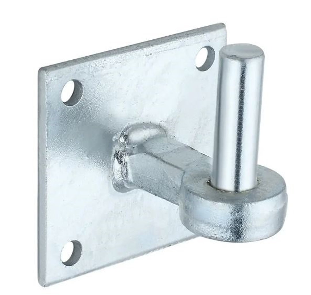 Gate & Door Ironmongery Exterior and Interior Hardware - Etsy