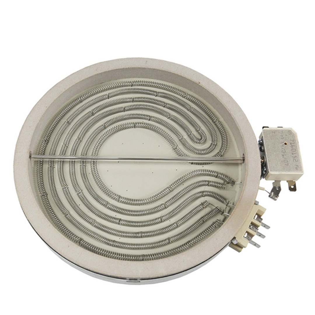 Cooker Hotplate Cooker Solid Ring Cooker Hob Plate Cooker Spares ...
