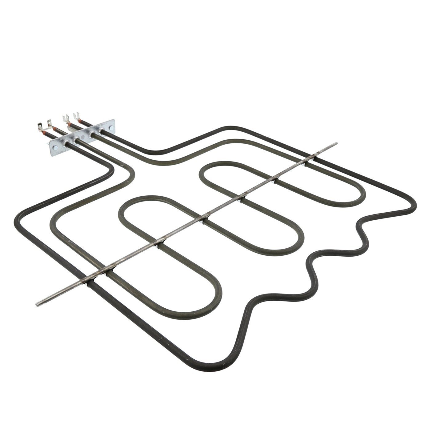 Cooker Fan Oven Element grill Element Cooker Element Replacement Stove ...