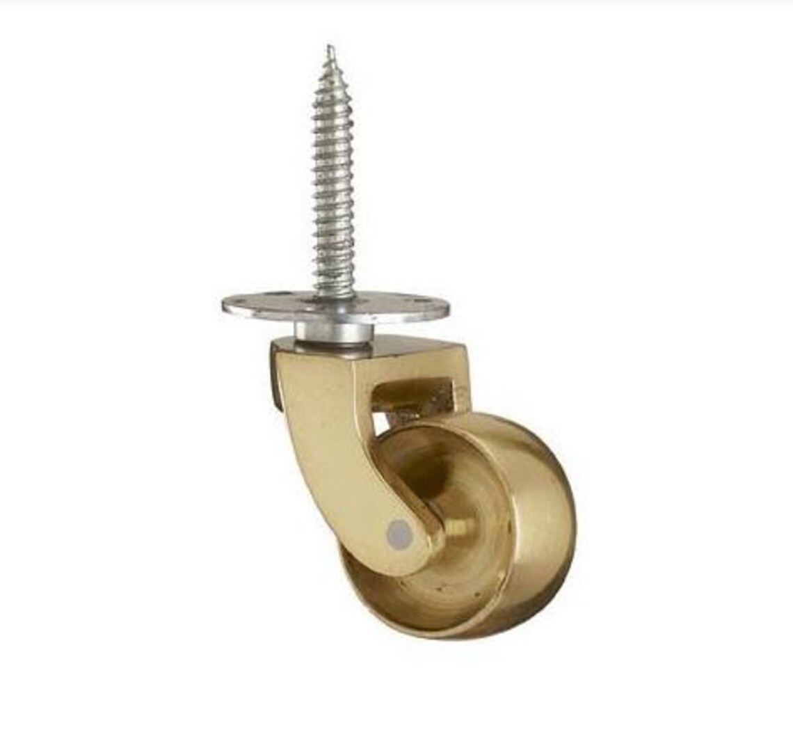 Sofa Castors Chair Castors Furniture Hardware Suppliers - Etsy