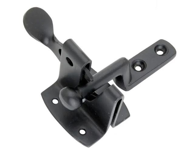 Gate & Door Ironmongery Exterior and Interior Hardware Farm Gate Hinges ...