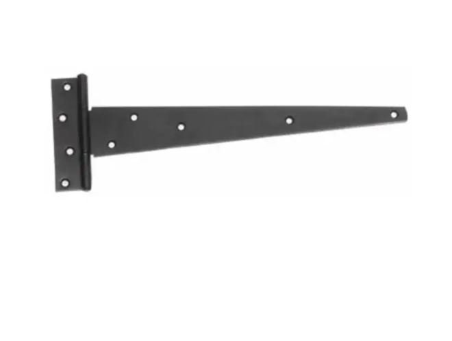 Gate & Door Ironmongery Exterior and Interior Hardware Gate Hinges Door ...