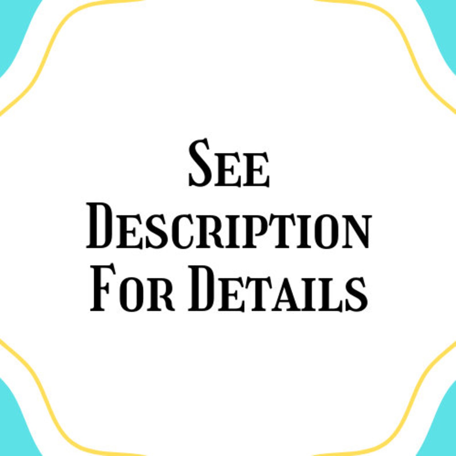 Peeps Face Mask Neon Peeps Peeps Easter Inspired | Etsy