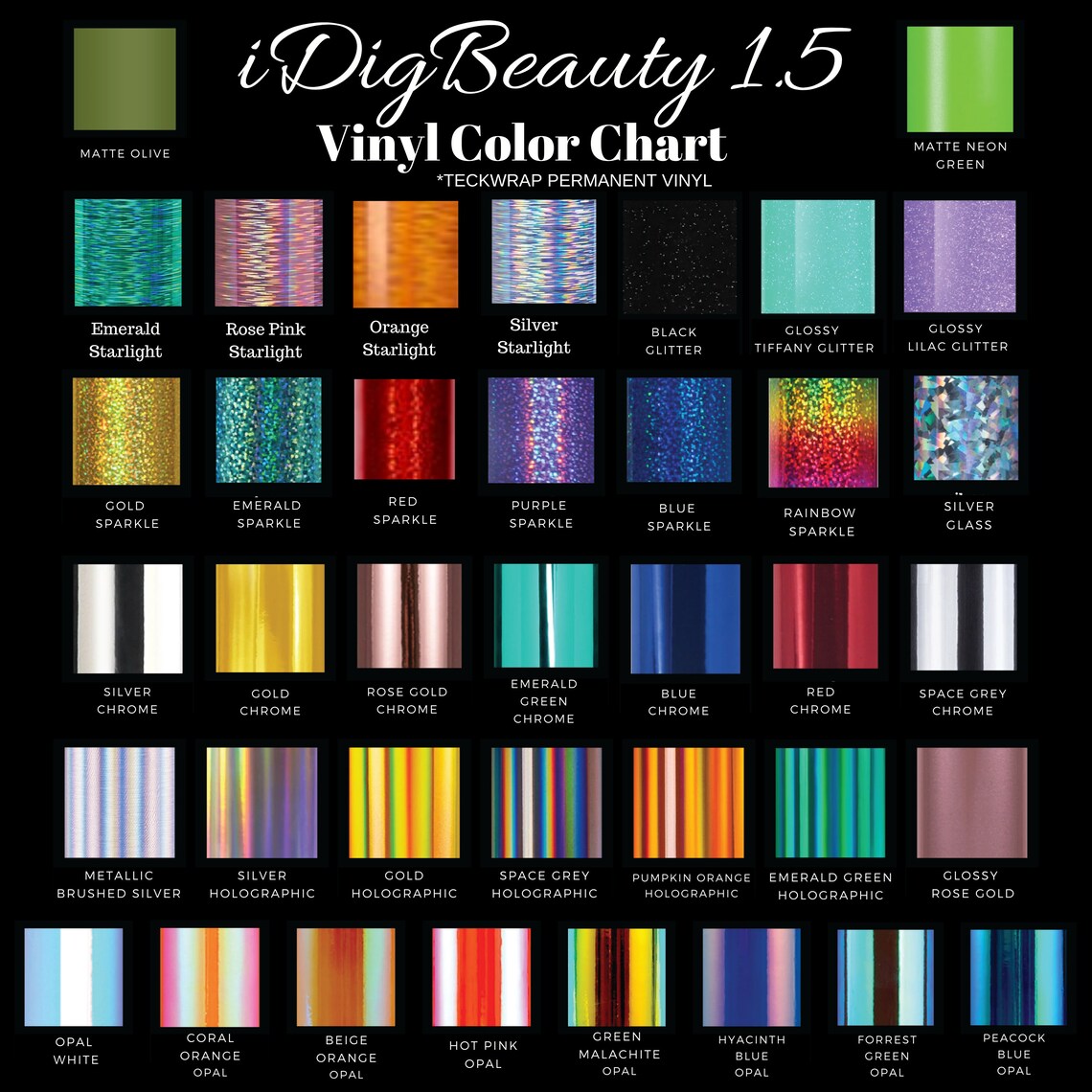 Vamp Lips Drip Decal Drips Vampire Lips Fangs CUSTOM - Etsy