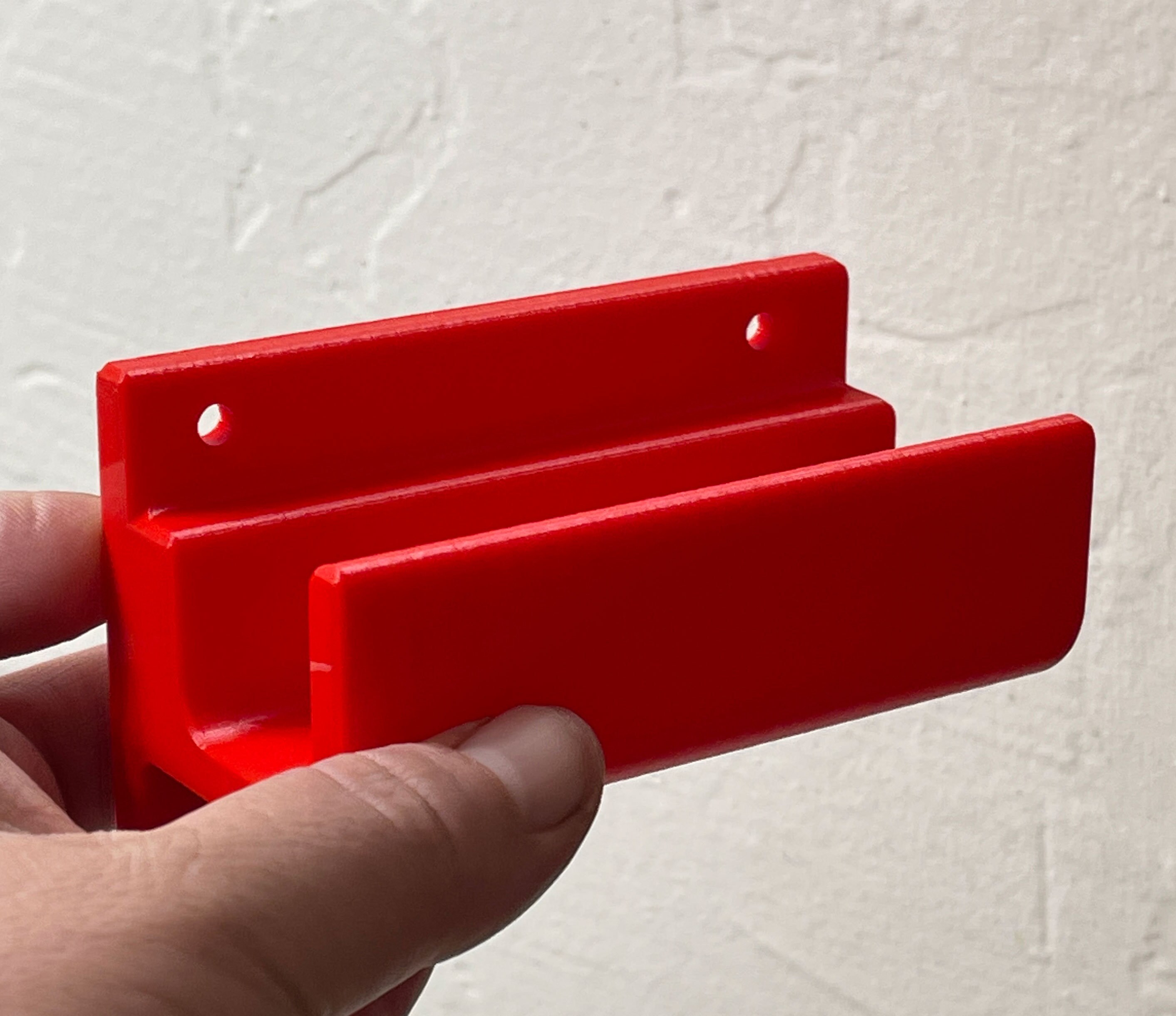 Packout Box Hanging Cleats - Etsy