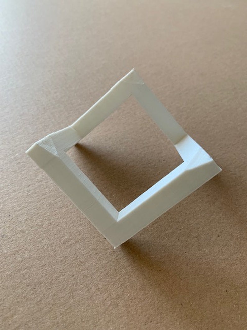 Ball Geode Display Stand - Etsy