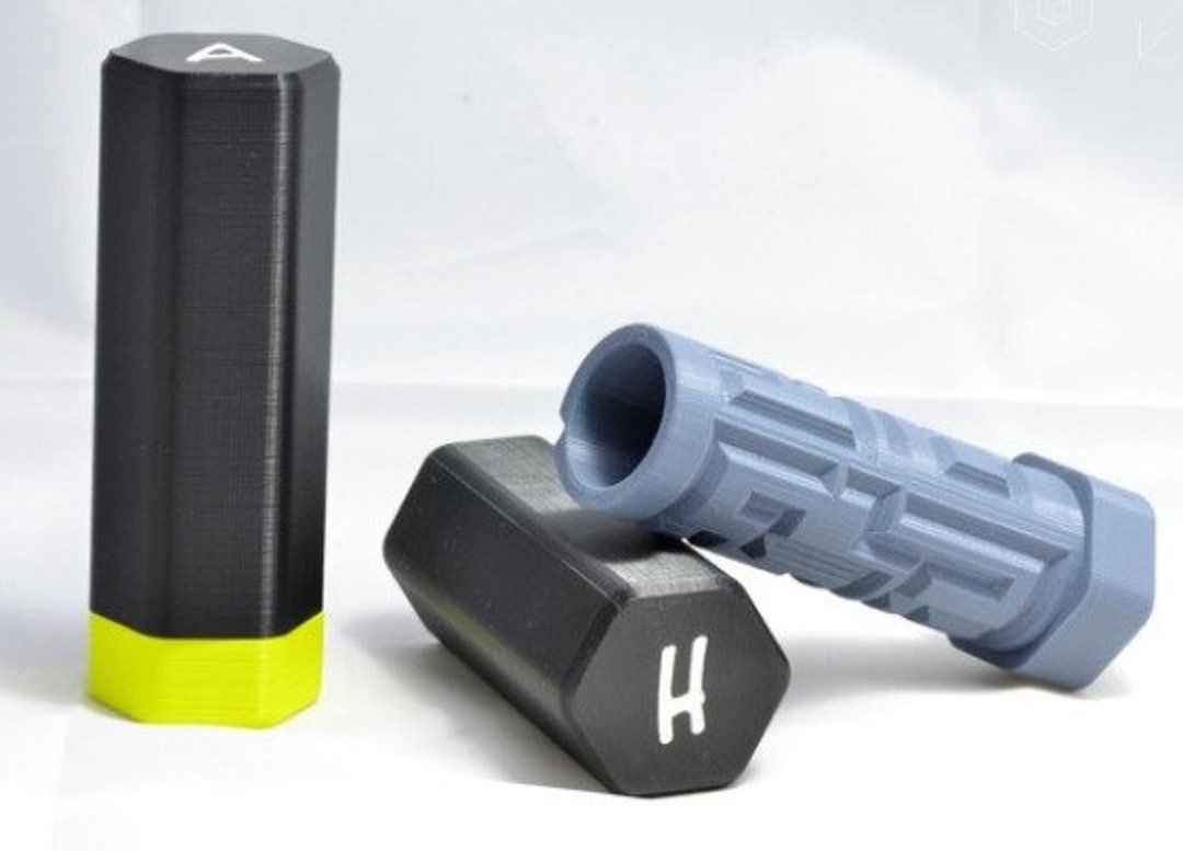 Russian Doll Maze-labyrinth Puzzle Box various Sizes - Etsy