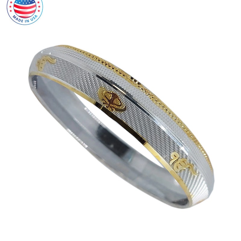 Custom Kada - Etsy