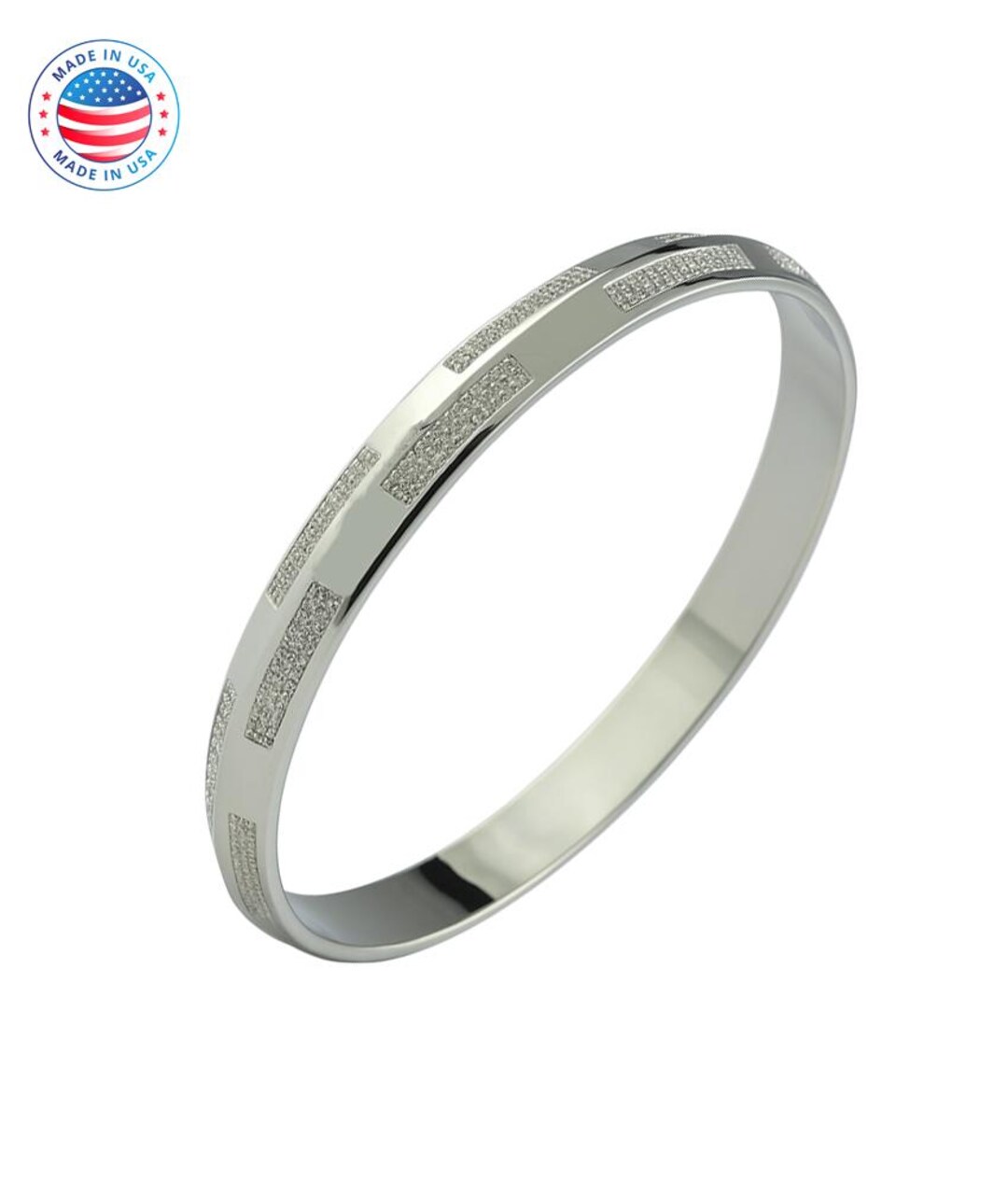 Pure 999 Silver MEN Sikh/punjabi Kada/kara Silver Bracelet Kada Kara Cuff - Etsy