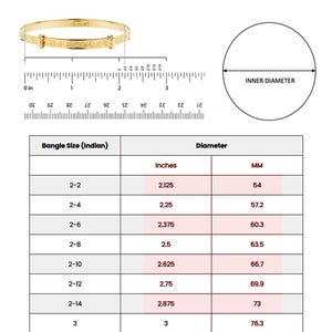 Pure 999 Silver MEN Sikh/punjabi Kada/kara Silver Bracelet Kada Kara Cuff - Etsy