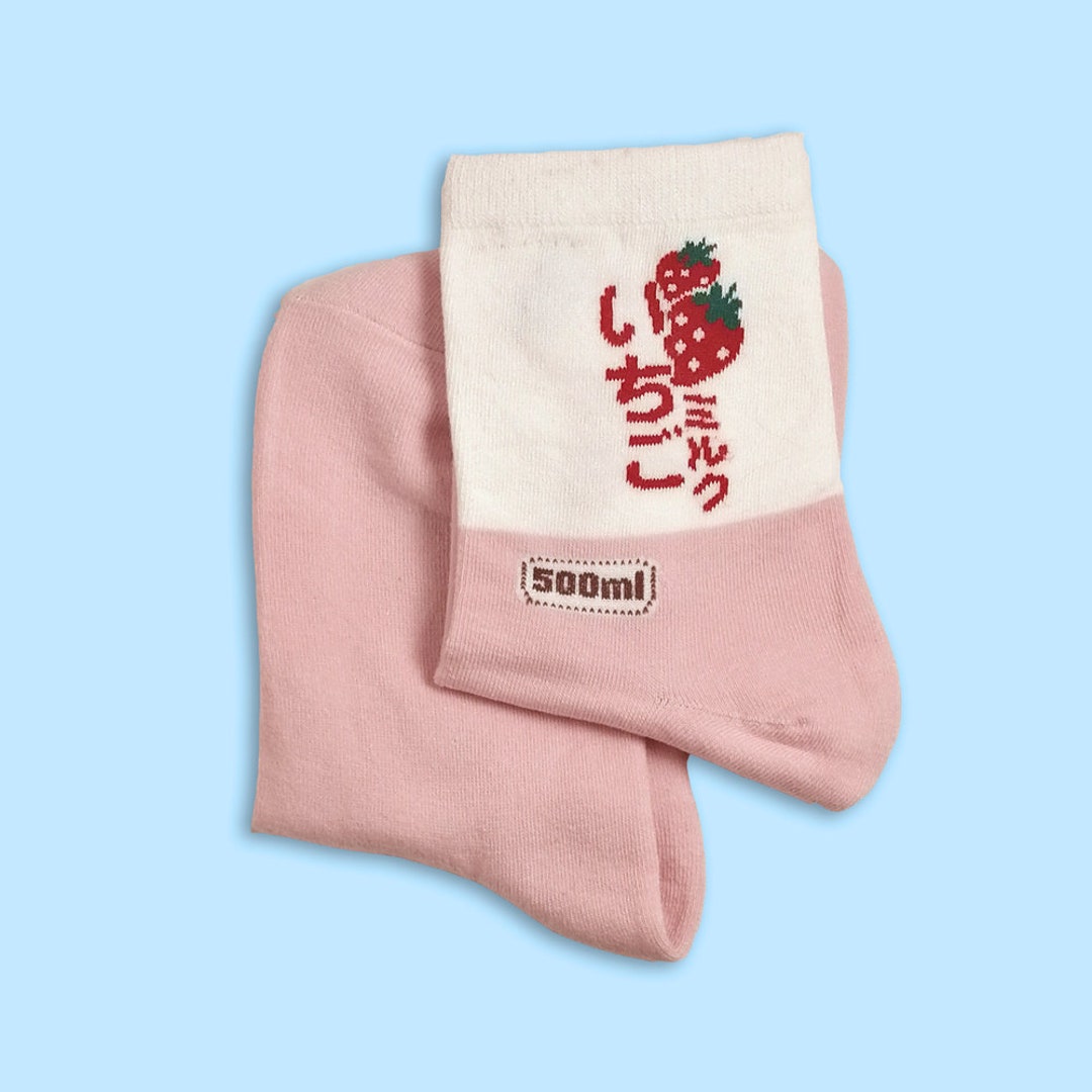 Socks In Japanese Katakana at Sherry Ramos blog