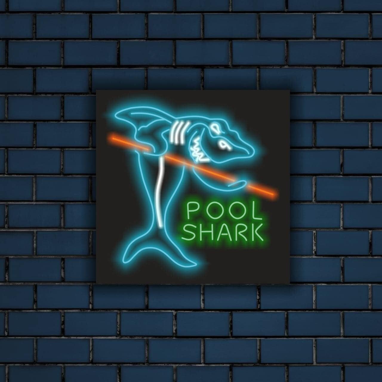 Michael Godard Pool Shark for sale| 33 ads for used Michael Godard Pool ...