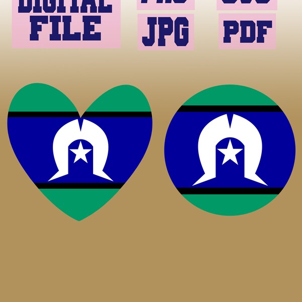 Aboriginal Flag Svg - Etsy Australia