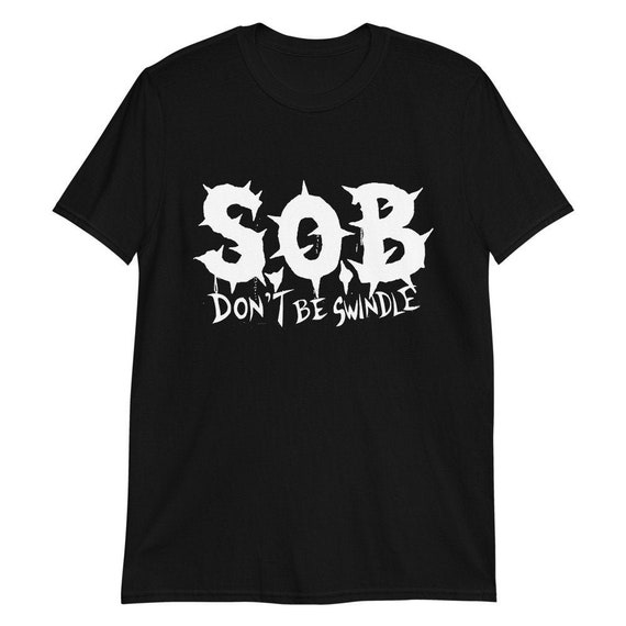 Swindle Logo EarthSpark" 1 Step Swindle Toy Review | Ben's World Of