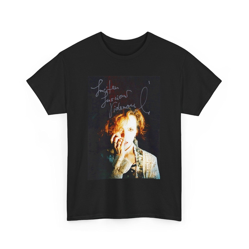 Osaka visual kei - Etsy.de