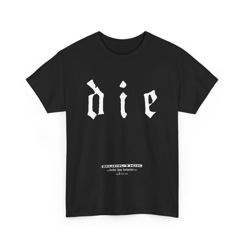 Visual Kei Clothing - Etsy