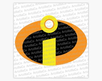 Peter Pan Lost Boys Tootles Skunk Mickey Mouse Ears Digital Download ...