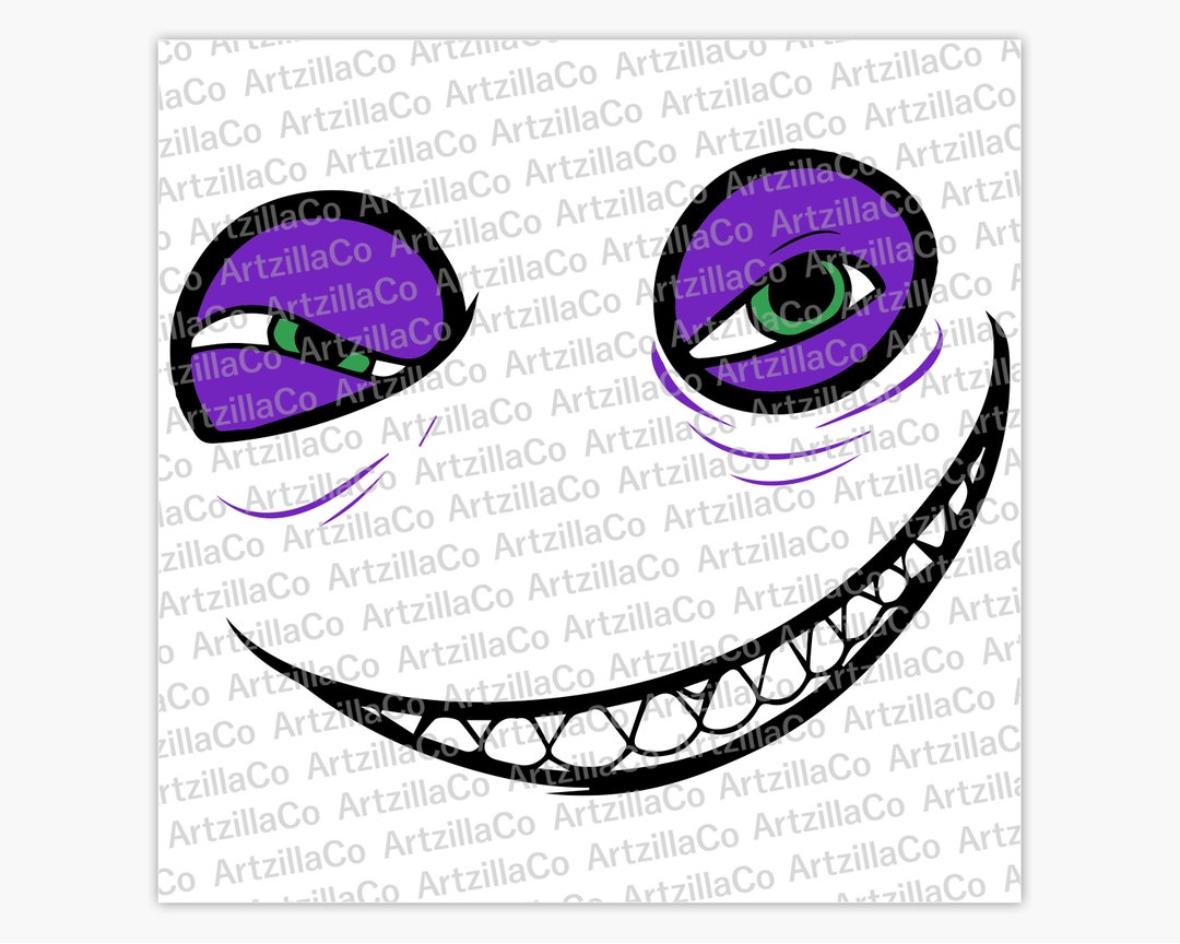 Monsters University Monsters Inc Scare Academy Randall - Digital ...