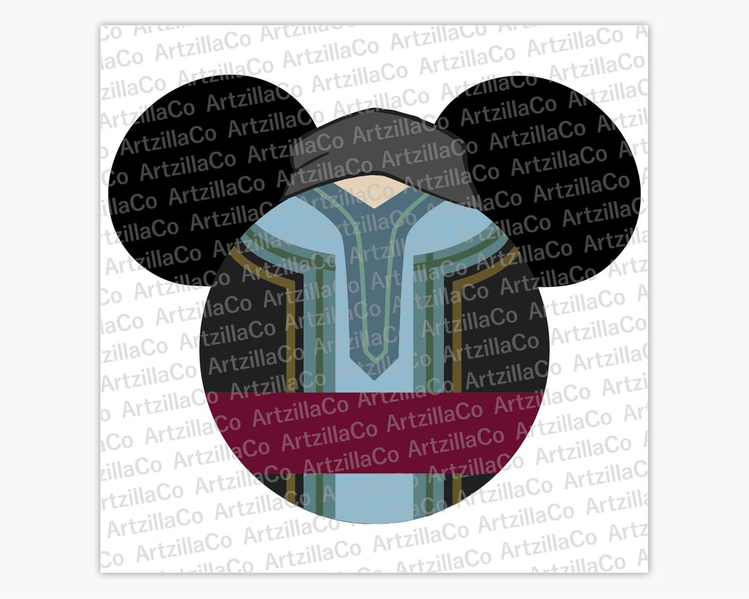 Kristoff - Frozen Anna and Elsa | Digital Download SVG - Etsy