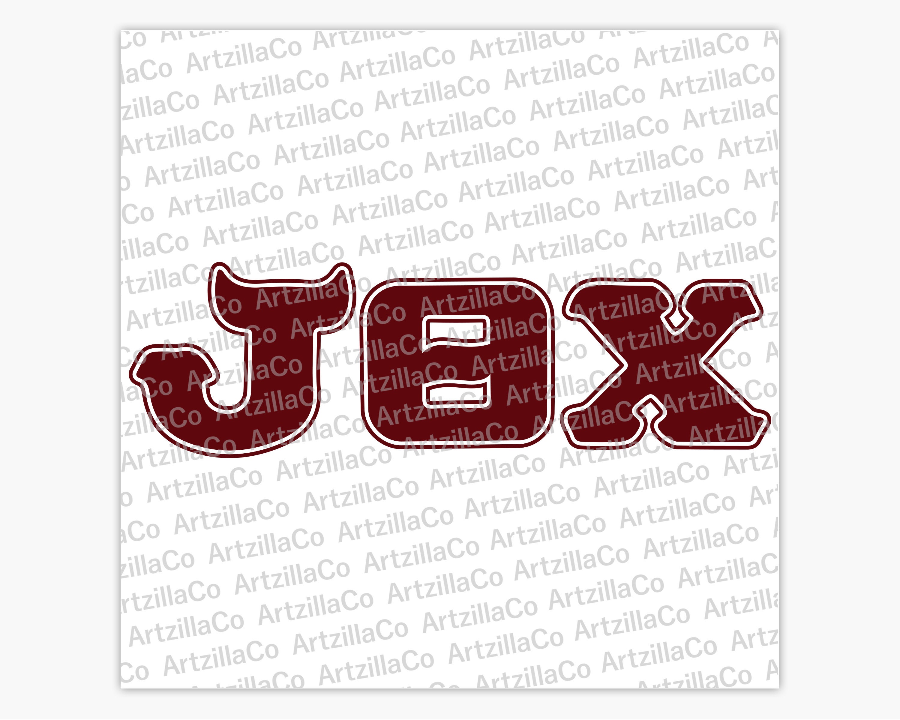 Monsters University Jox