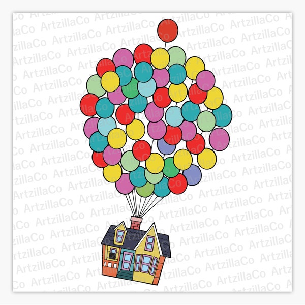 Up Svg - Etsy