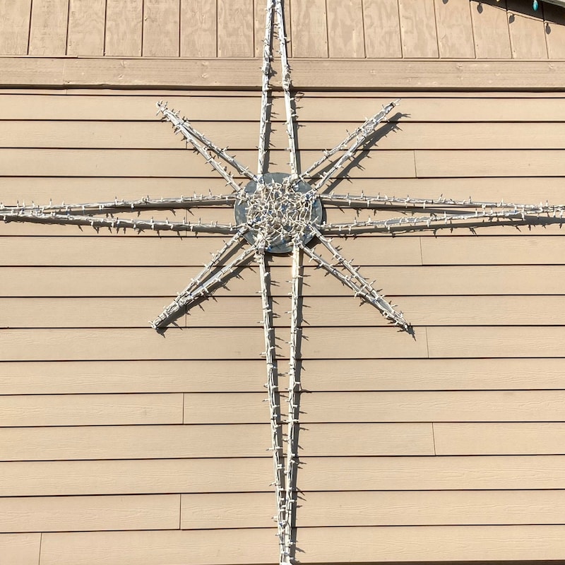 Requires Base - Etsy