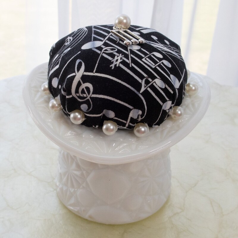 SeveredCordArtStudio - Etsy