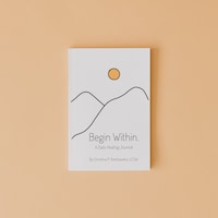 Obsessive Compulsive Disorder | OCD | Intrusive Thoughts | CBT ...