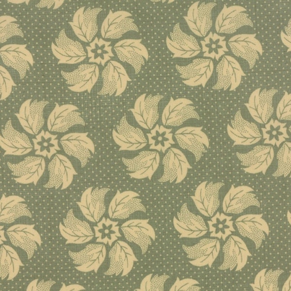 French General Fabric - Etsy