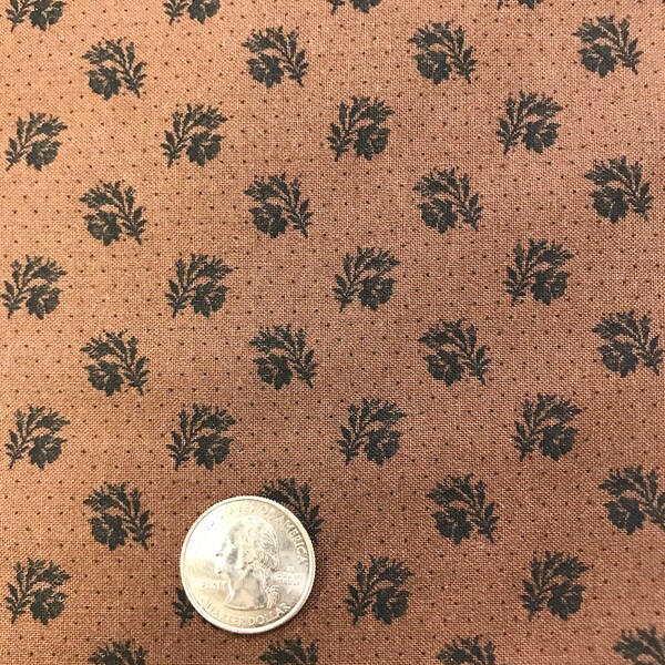 French General - Etsy