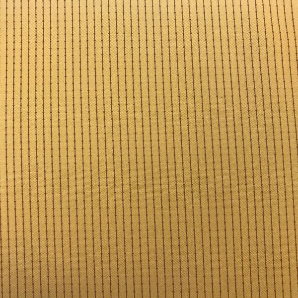 French General Rouge Fabric - Etsy