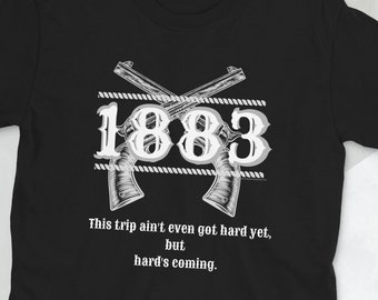 1883 Shea Quotes - Etsy