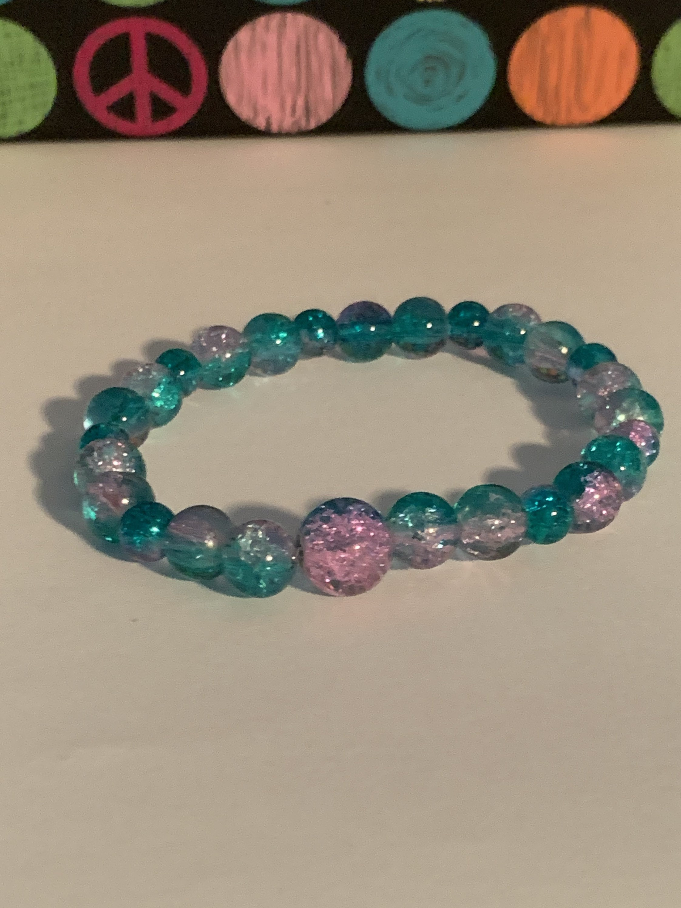 The Besties Set - Etsy