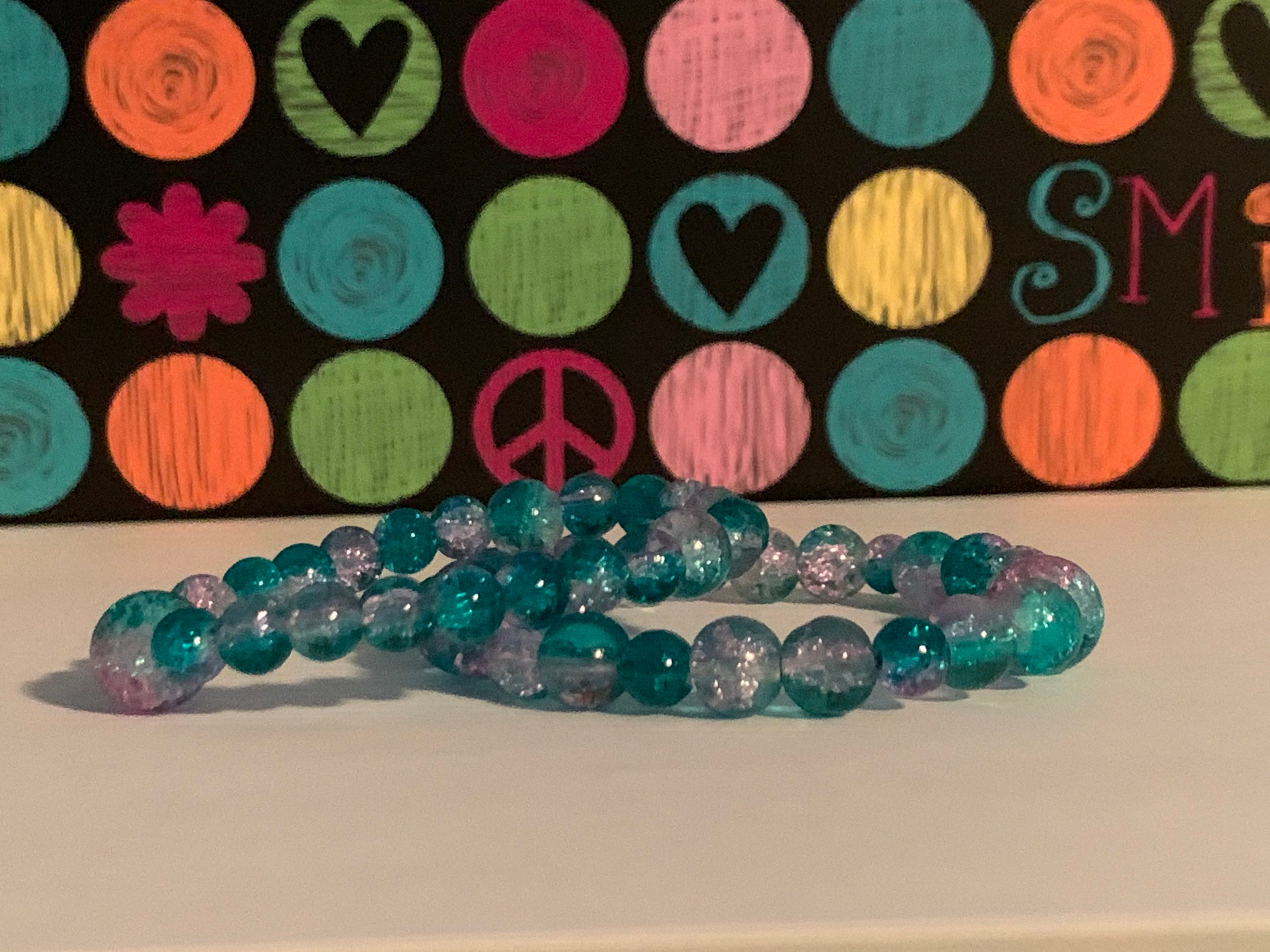 The Besties Set - Etsy