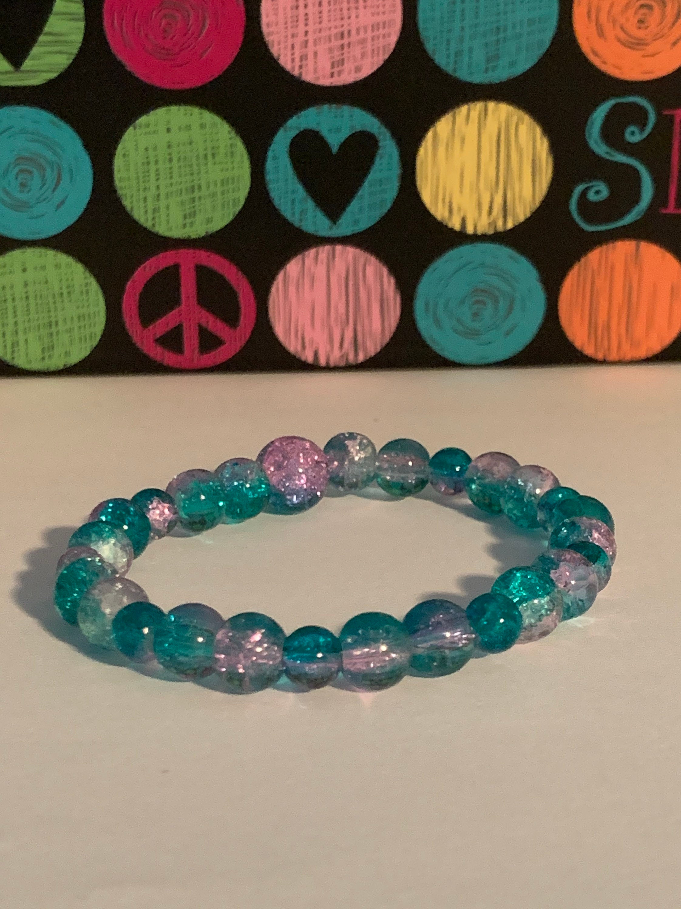 The Besties Set - Etsy